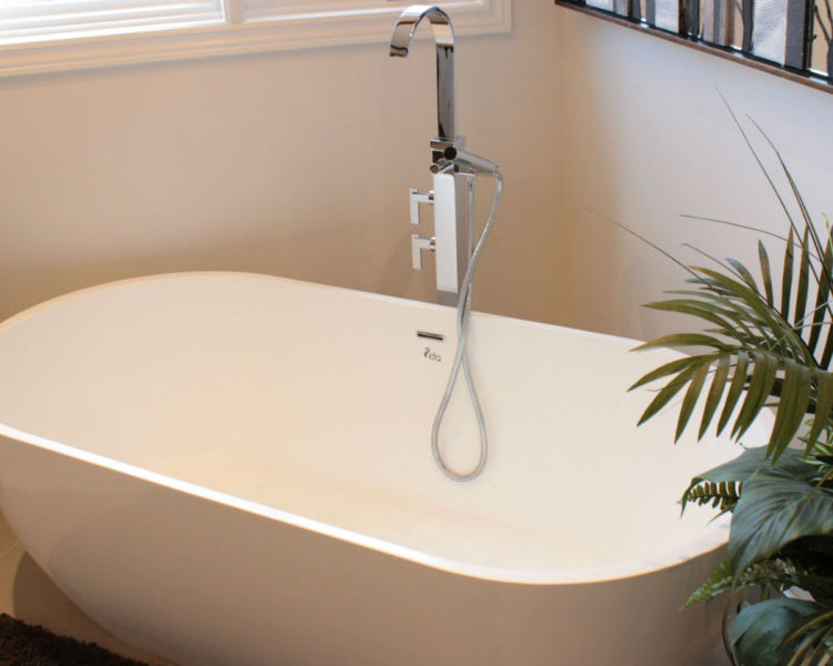 Toronto Bathroom Tub Renovators