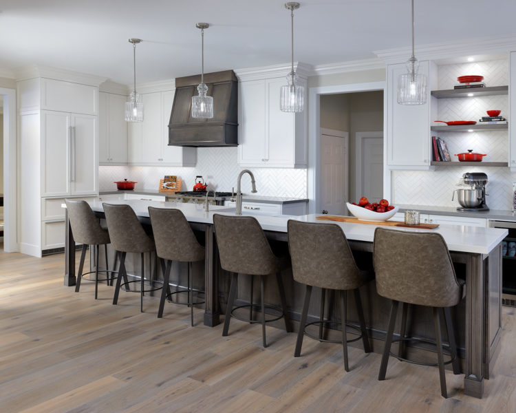 Toronto Kitchens Bathrooms Basement Home Renovator Oakville Contractor